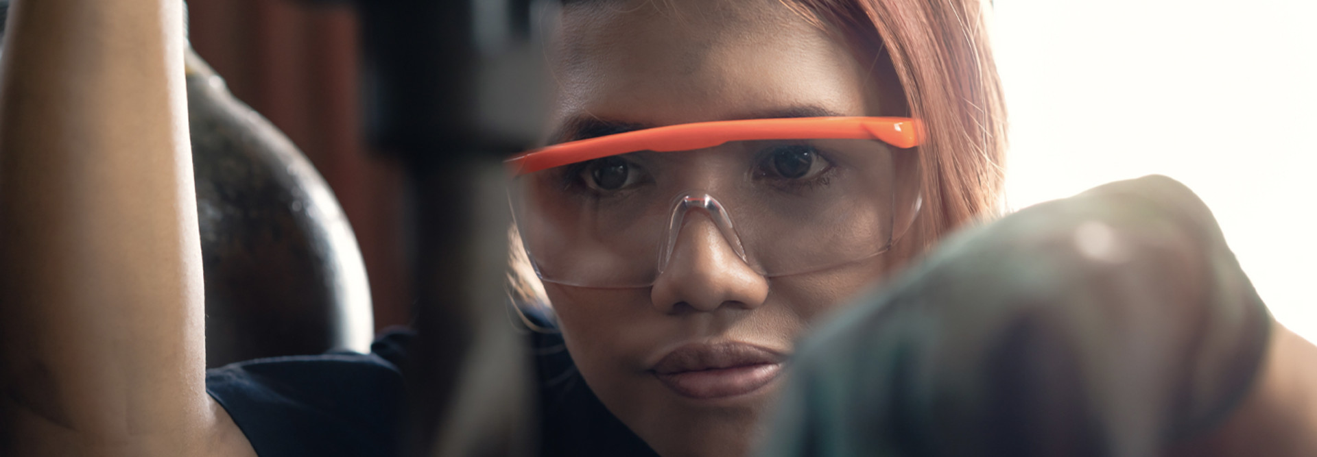 Dual-Credit Program Gives Lake County Students Hands-On Manufacturing Experience | EdTech Magazine